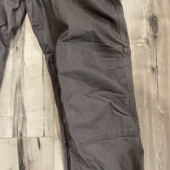 Walls | Pants | Walls Heavy Duty Work Pants Size 4x32 | Poshmark